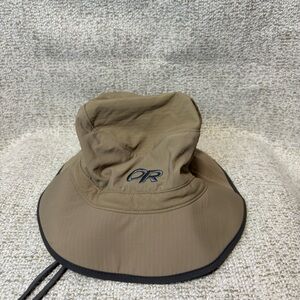 Outdoor Research | Accessories | Outdoor Research Light Nylon Bucket ...